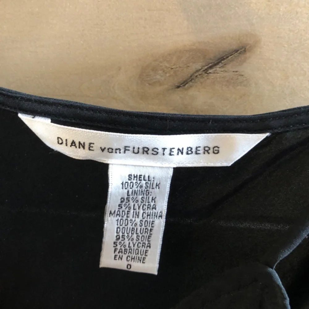 Dior | Tops | Christian Dior Silk Camisole Top Black | Poshmark